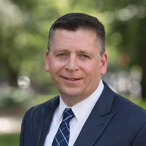 Stephen Mccarthy Youtube