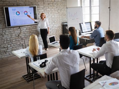 How To Create A Crm Strategy Examples Unix Commerce