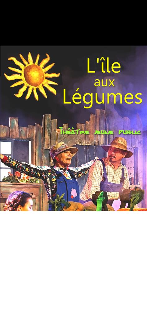 Enez Al Legumaj Ar Vro Bagan