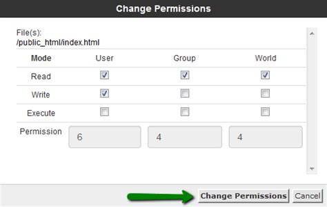 How To Use File Manager In CPanel SmarterASP Net