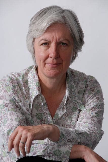 Judith Weir Biography British Composer