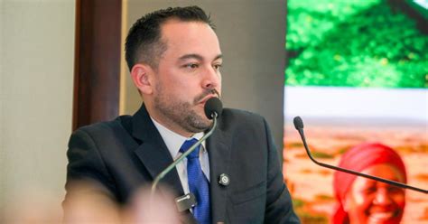 Minminas Promueve Alianza Entre Gecelca Y Air E Para Garantizar Energía