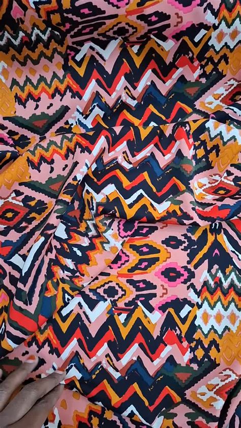 Alio Boutique Alioboutique • Instagram Photos And Videos