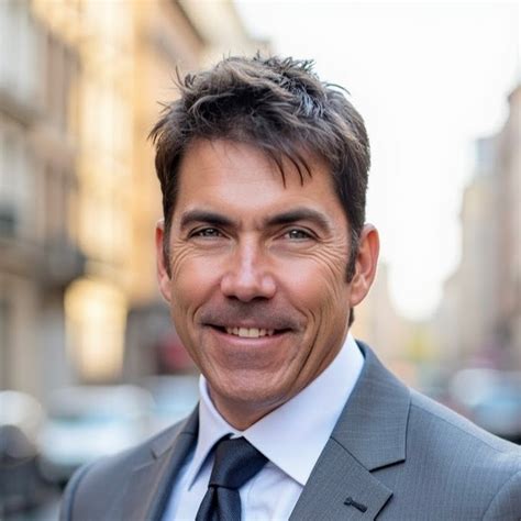 Christopher Hook Youtube