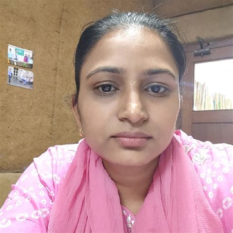 Dr Devika Khatak Bams Doctor Jiva Ayurveda Linkedin