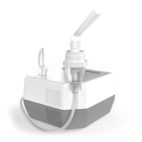 Therapy Rossmax Your Total Healthstyle Provider