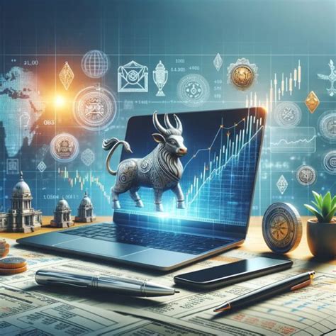 Top Stock Analysis Websites Every Indian Investor Should Know Valuequity