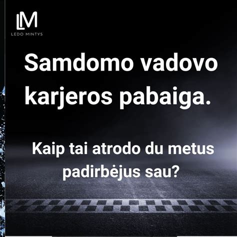 Efektyvusvadovavimas Darius Samuolis 37 Comments