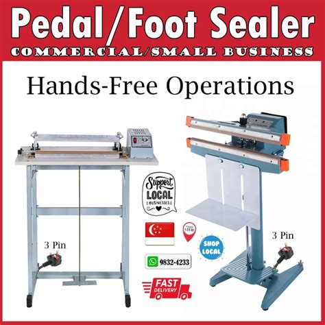 Hand Operated Date Coders Expiry Date Printer Hot Stamp Coding Machine