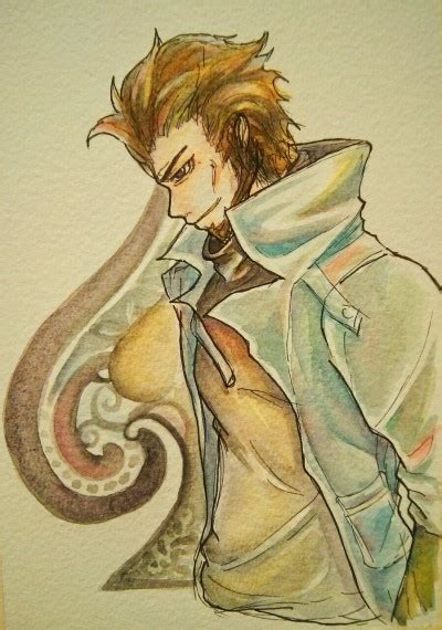 Was Debating On If I Should Draw Pimphatace Or No Tumbex