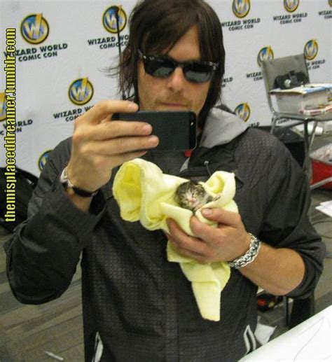 9 Mads Mikkelsen Ideas To Save Today Norman Reedus Daryl Dixon Mads Mikkelsen And More