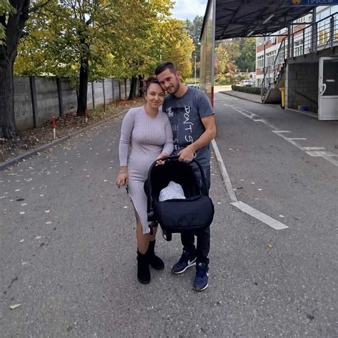 Ивана Ковачевић Kovacevicivana • Instagram Photos And Videos