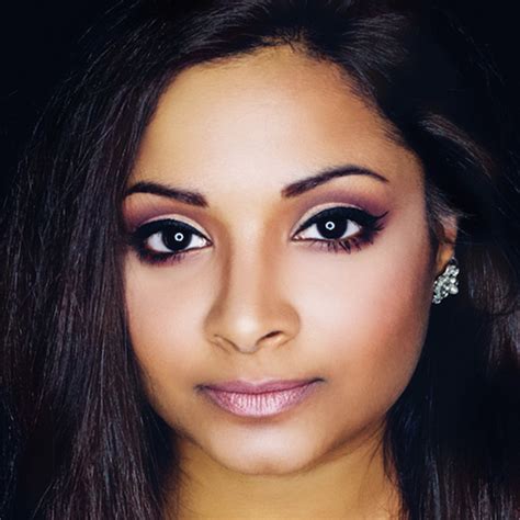 Alisha Thomas Songs Download Free Online Songs Jiosaavn