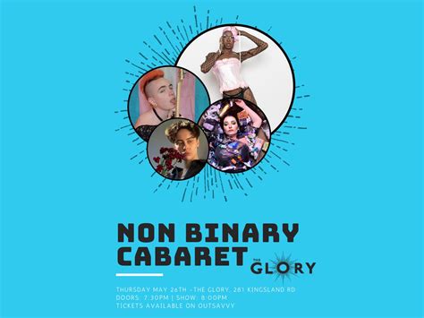 Pecs Drag Kings Sex Sex Men Men 2019 Photo By Holly Lucas Facebook