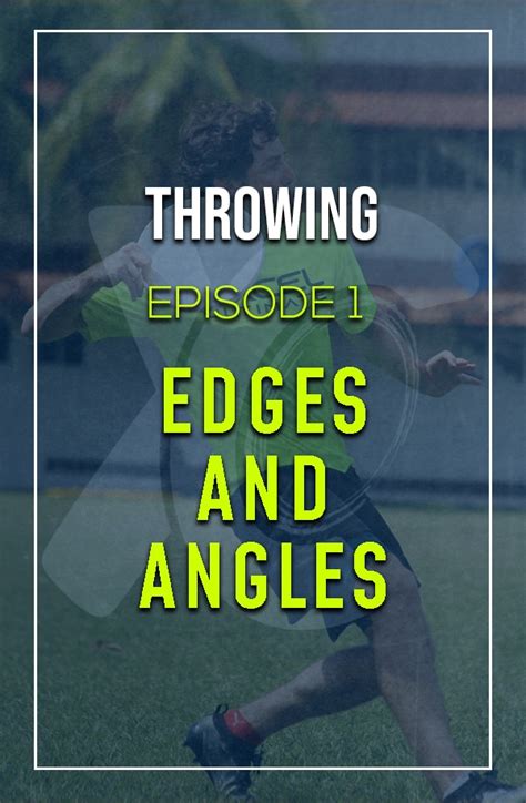 Edges And Angles Excel Ultimate