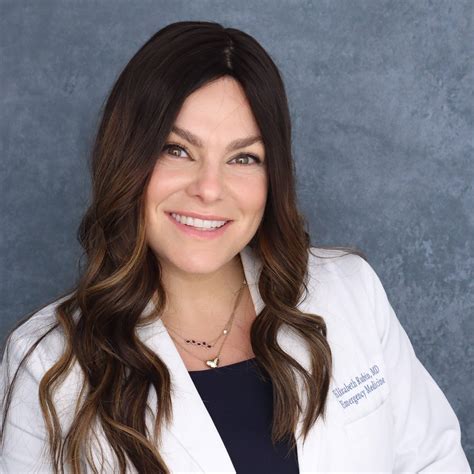 Laundry Detergent Sheets Freddie