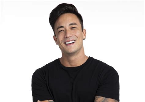 Deixa Ir Daniel Caon Letrasmusbr