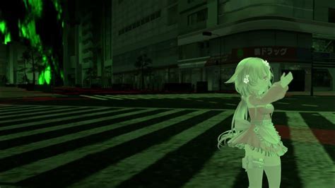 Mass Destruction P3 P3f Ver Youtube