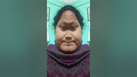 Jaa Jaldi Vag Ja Youtube