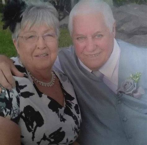 The Mirror A Female Prison Officer Who Had Sex With An Inmate While Wearing Her Work Uniform