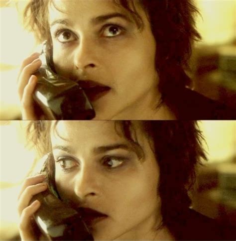 56 Best Images About Marla Singer ♥ On Pinterest Philosophy Of Life Jack Oconnell And 90s Movies