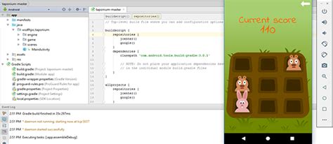 Android Projects Archives Source Code And Projects