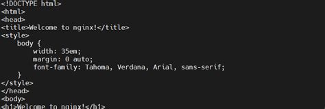 Forwarding Ports With Iptables In Linux A How To Guide • Cloudsigma