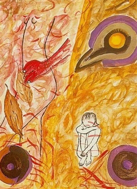 12화 강덕경 할머니가 남기신 그림들