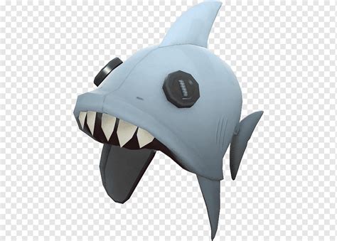 팀 포트리스 2 포트 나이트로드 아웃 비디오 게임 플레이어 알 수없는 전장 카카로 돈 Team Fortress 2 포트
