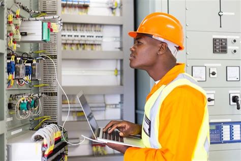 How To Become A Confident PLC Programmer PLC Training Centre Malaysia