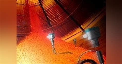 Siemens Chemical Processing