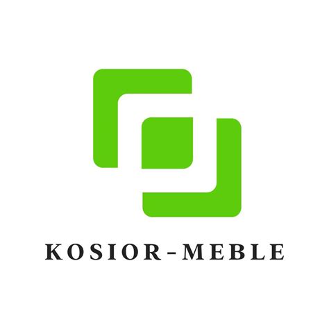 Kosior Meble Krzysztof Kosiorek Sztum