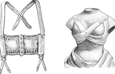 20 Discoveries By Women That Were Credited To Men