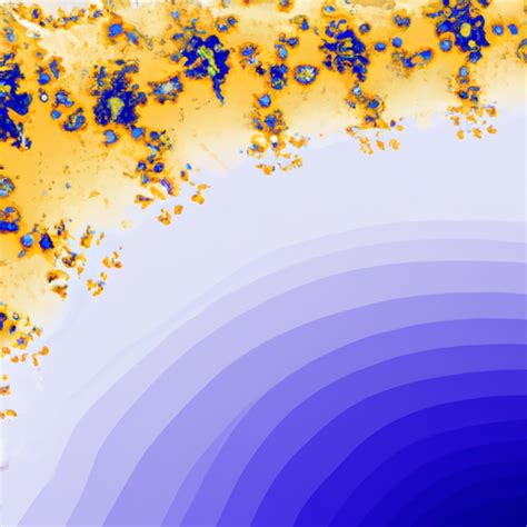 Visualising Mandelbrots Equation By David Banks Medium
