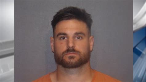 Longview Man Sentenced To 48 Years For Shooting Someone While Out On