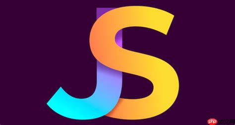 Javascript Js Php
