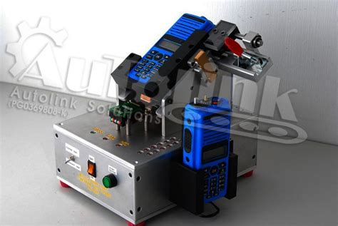 Jig Fixture And Automation Autolink Solution Engineering Penang Jig Fixture And Automation Autolink Solution Engineering Penang