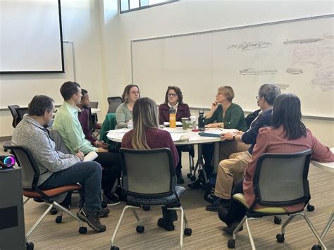 The Center For Advancing Systems Science And Bioengineering Innovation… Jenny Mai Phan