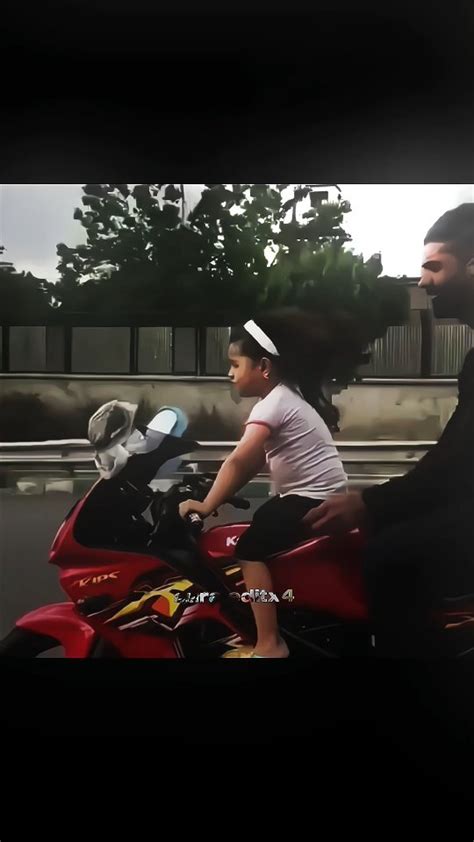 Bro☠️ Aura Edit Videoedits Viral Fyp Explore Auraeditx4