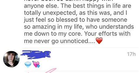 I Love Social Media Imgur