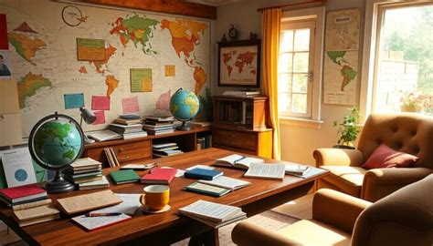 Create Your Own Conlang A Simple Guide To Start