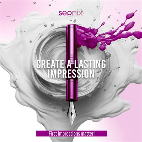 Seonix On Linkedin Seonix Brandingdesign Creativedesign