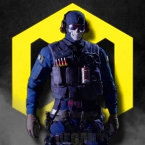 Hossein Begail Youtube