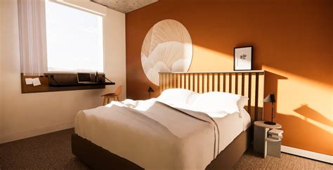 Recherche De Logements Étudiants Ecla