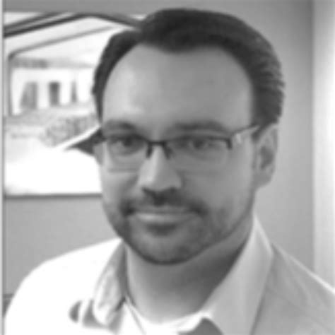 Benjamin Warnke Fachbereichsleiter Barilla Deutschland Gmbh Xing