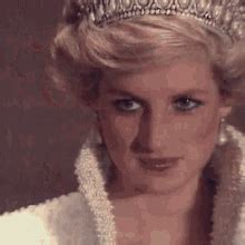 Lady Diana Diana  Lady Diana Lady Di Diana Discover And Share S