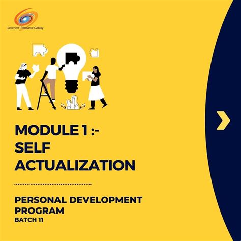 Learners Resource Galaxy On Linkedin Learn Teach Grow Pdp