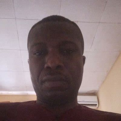 Ama Peter Amapeter Twitter