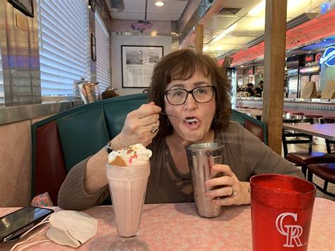 Untitled Rick Flickr