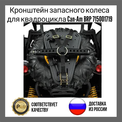 U5010f9e60b6c426bb353e97edd2d647fwpng